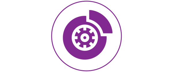 Forest of Dean Tyres | Top-Rated Tyres, MOT & Mobile Fitting